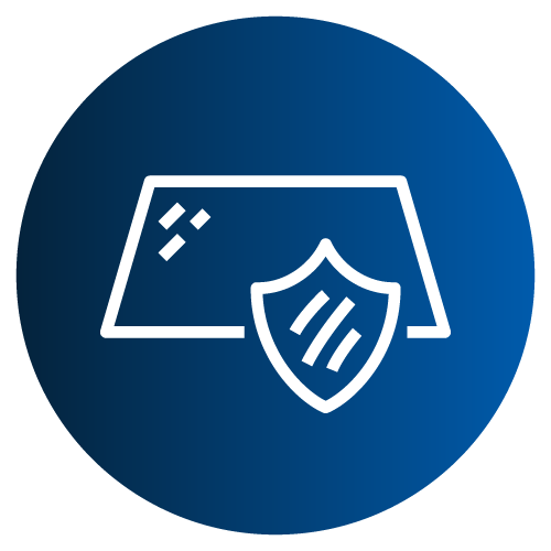 LEONA ™ | Asahi Kasei Advance (Thaiand) Co., Ltd.