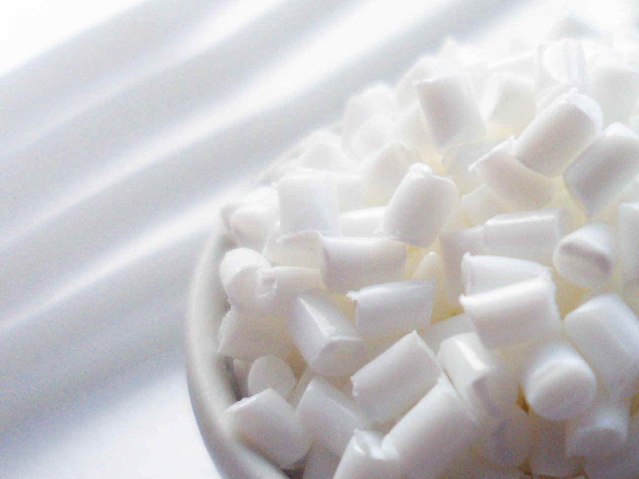 TENAC™ and TENAC™-C | Asahi Kasei Advance (Thaiand) Co., Ltd.