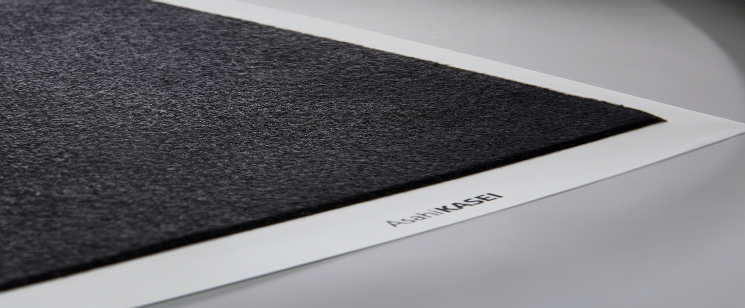 LASTAN™ | Asahi Kasei Advance (Thaiand) Co., Ltd.