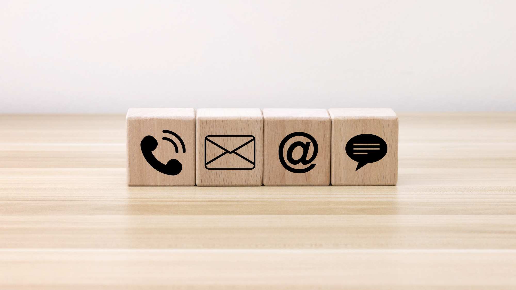 Contact Us | Asahi Kasei Advance (Thaiand) Co., Ltd.