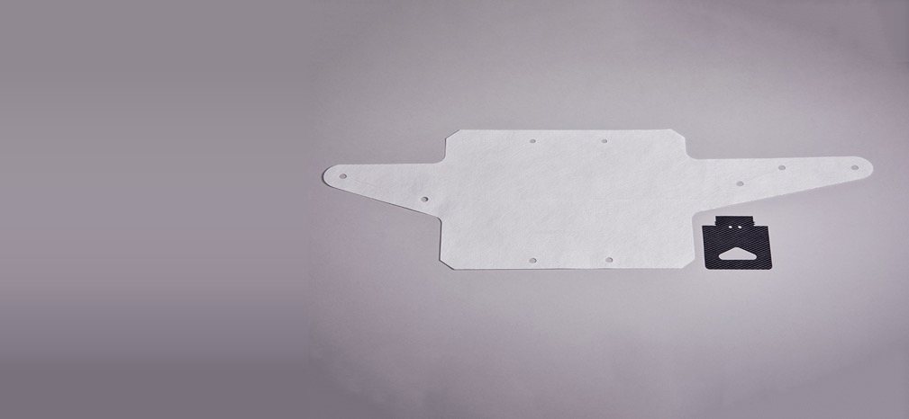 Airbag Covers | Asahi Kasei Advance (Thaiand) Co., Ltd.